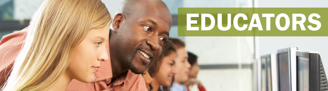 MCL-Banner-Educators