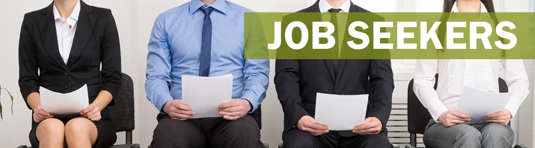 MCL-Banner-JobSeekers